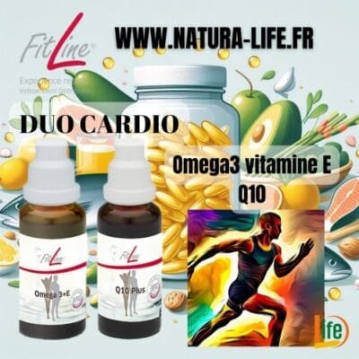 jeminci.fr produits Fitline programme proshape